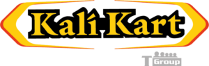 TM KART AND KALÌ KART RENEW THEIR PARTNERSHIP FOR 2025 - Kali Kart