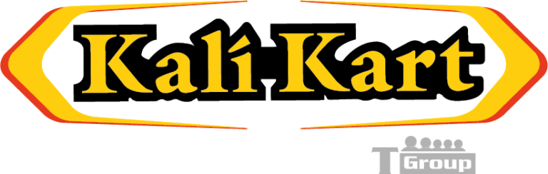 TM KART AND KALÌ KART RENEW THEIR PARTNERSHIP FOR 2025 - Kali Kart